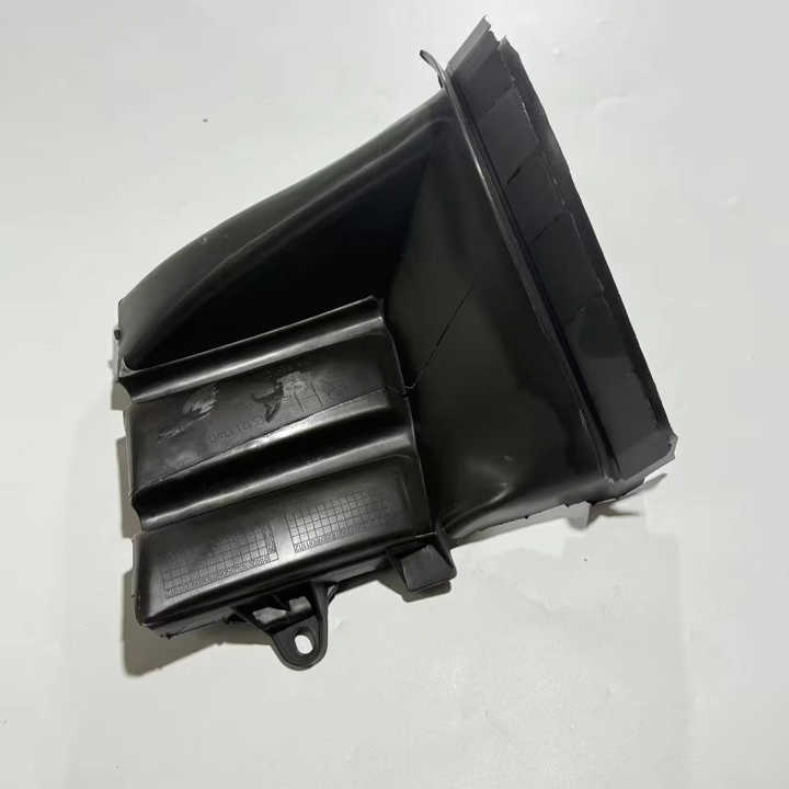 Tuyere Drive System Parts 95557533410 for Ca-yenne| Alibaba.com