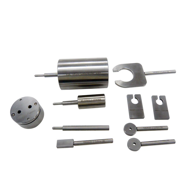 DIN VDE 0620-1 Plugs and Socket-Outlets for Household Use