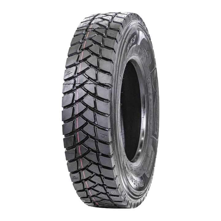 Heavy Truck Sinotruk Howo/shacman/foton Vehicle Wheel Tires 12.00r20-20pr Tyre 12.00r20 - Buy ...
