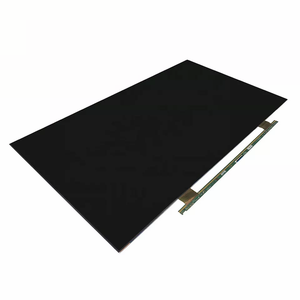 55 inch replacement lcd tv screen, 55 inch replacement lcd tv screen ...