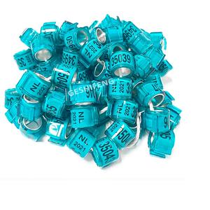 pigeon chip rings hitag s256, pigeon chip rings hitag s256 Suppliers ...