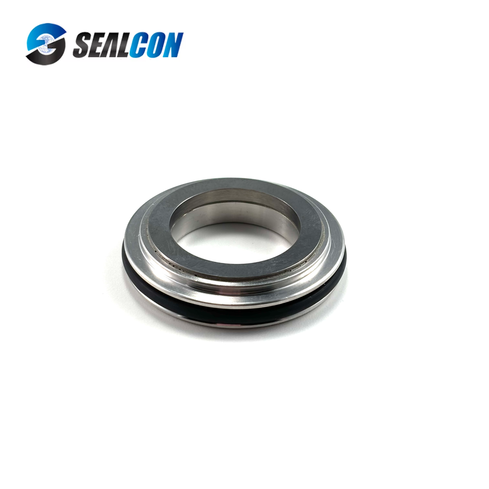 Flygt 3101 Pump Mechanical Seal 28mm Premium Water Pump Seals From a ...