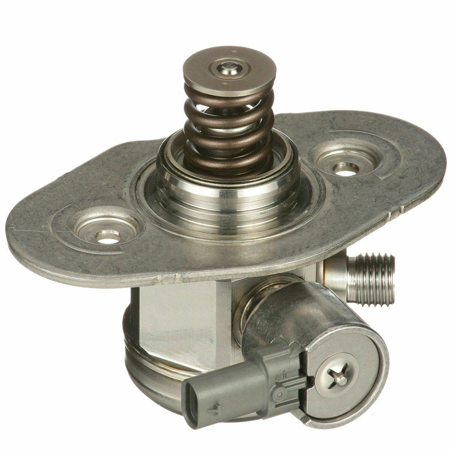 Promoción spanish, Compras online de spanish promocionales, inyección ...