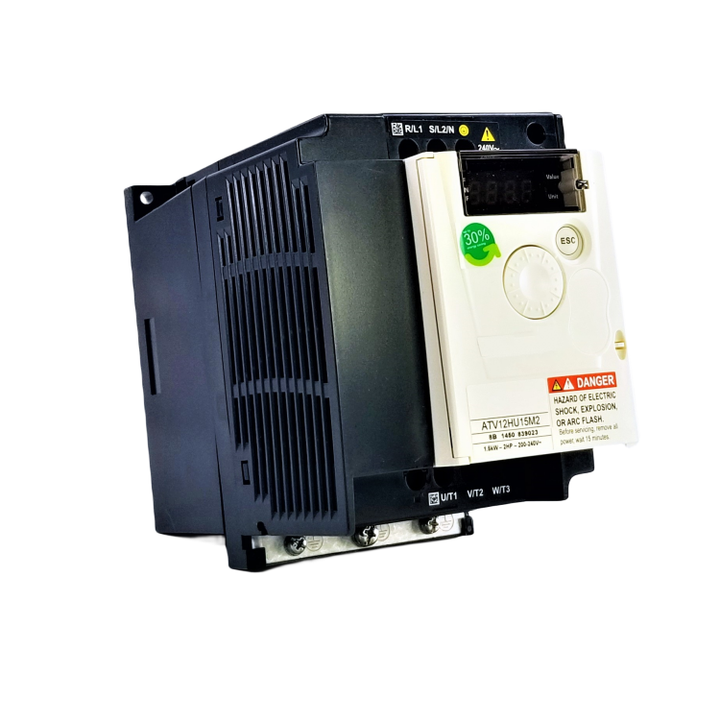 Controller Server Drivers For Brand New Original Off-the-shelf ...