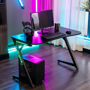 z table, z table Suppliers and Manufacturers at Alibaba.com