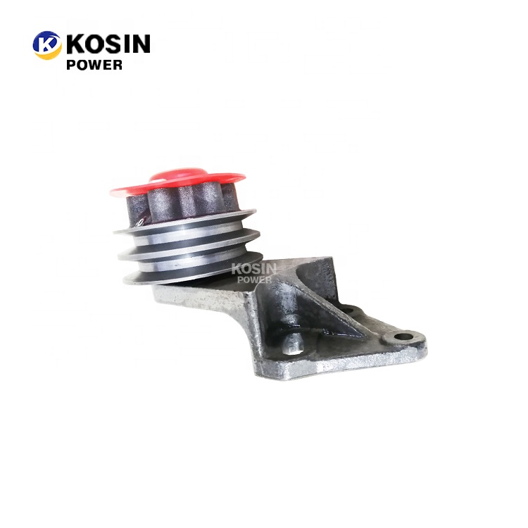 Promoção de portuguese, Compras Online de portuguese Promocionais ...