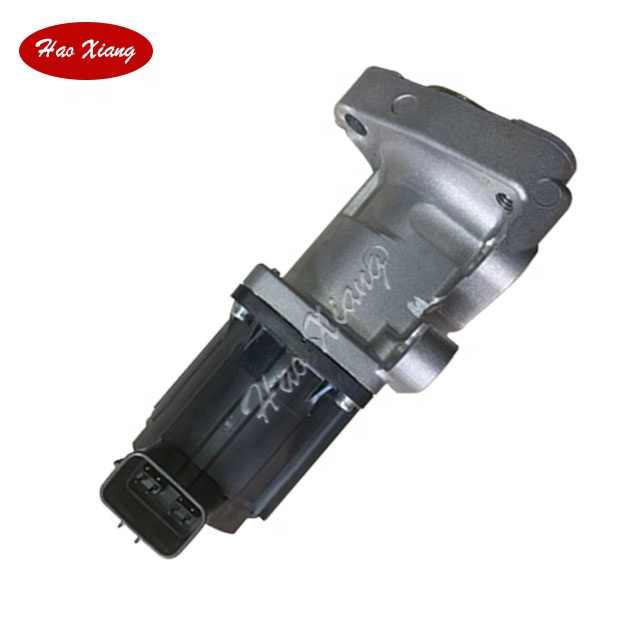 五十铃FSR FRR FTR NPR NQR的haxiang EGR阀OE 8-98098257-5 8980982575| Alibaba.com