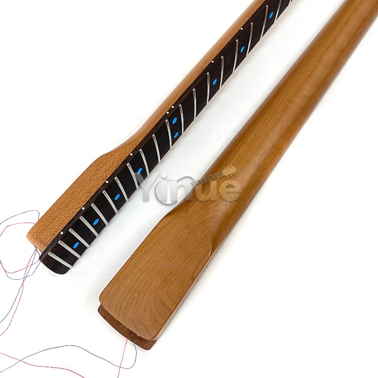 How to Choose the Best Guitar Fretboard Light: A Complete Buying Guide