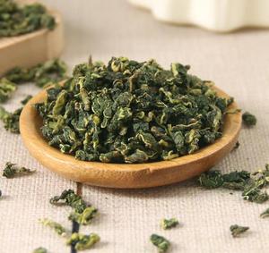 Dried Mulberry Leaves - High Quality Loose Leaf Tea