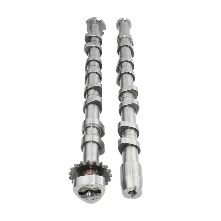 AUDI 2.0T Intake & Exhaust Camshaft - NMN Original Parts