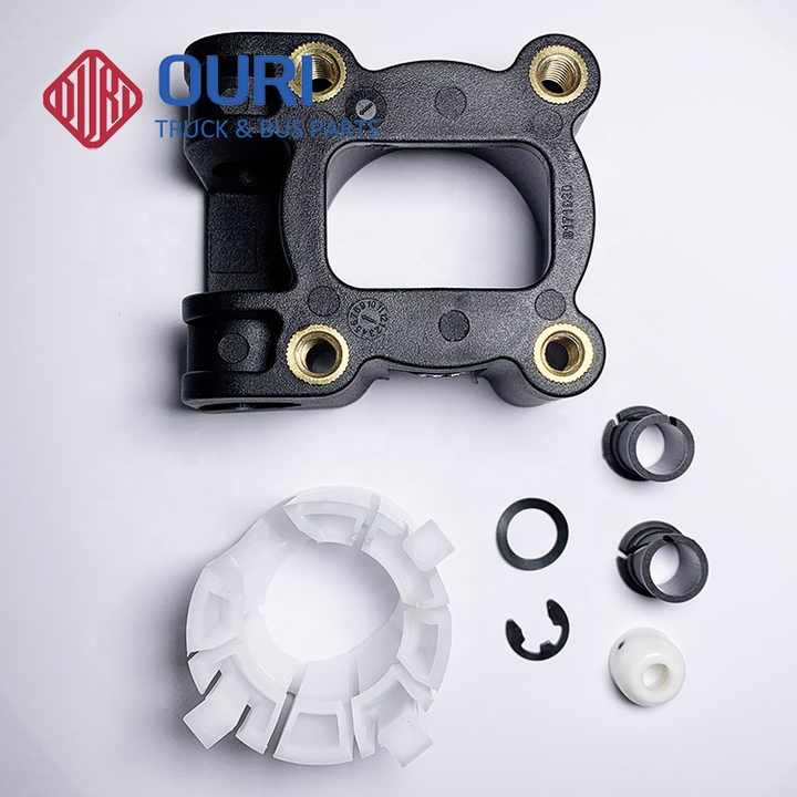 Repair Kit Bearing Housing For Volvo Truck 8171927 8171928 8171932 ...