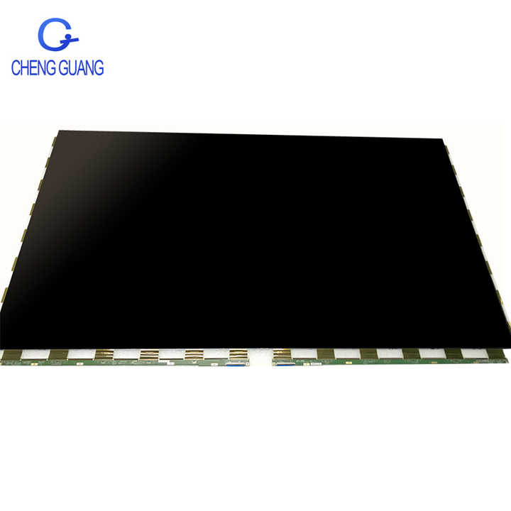 Wholesale Good Quality Slim Bezel Original Replacement Led Lcd Mega Tv ...