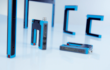 How to Choose the Best Fork Sensor: A Complete Buying Guide
