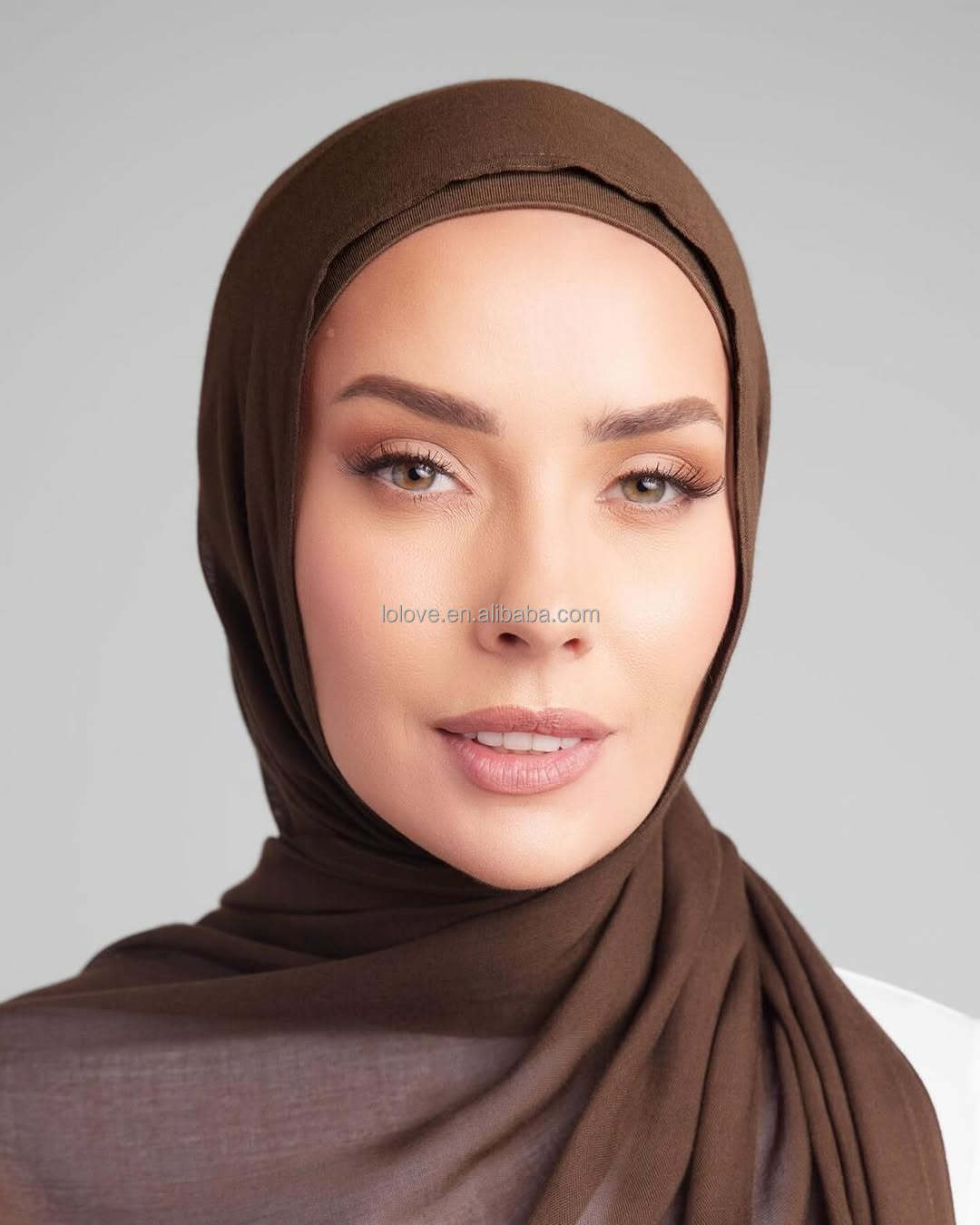Unique Designs to Boost Sales with 2025 new design arab scarf in Global ...
