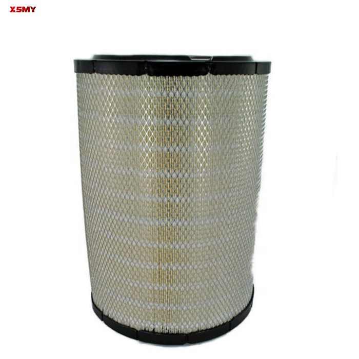 High-quality Engine Parts - Air Filters for Heavy Industry
