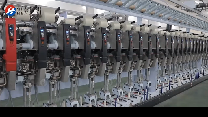 Silkcosy 4ply Acrylic Yarn - Perfect for Knitting & Crochet