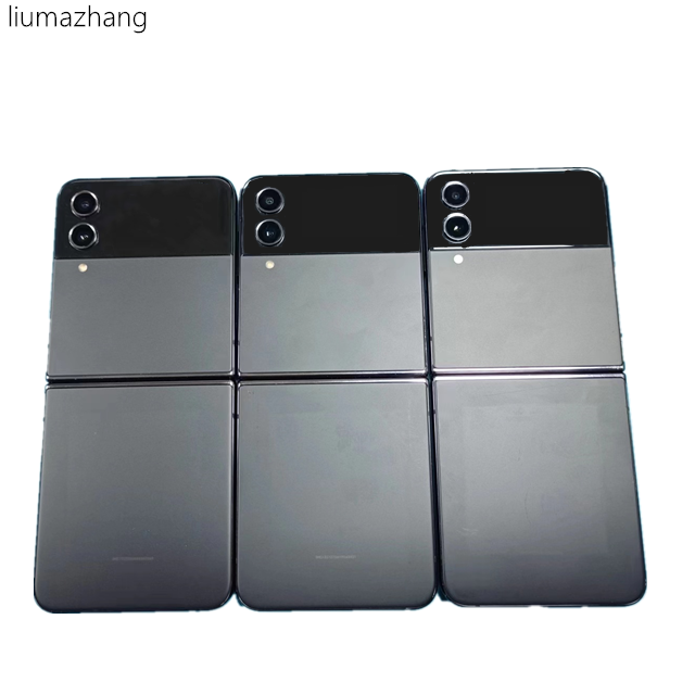 How to Choose Samsung Galaxy Phones Original Wholesale: A Complete Guide