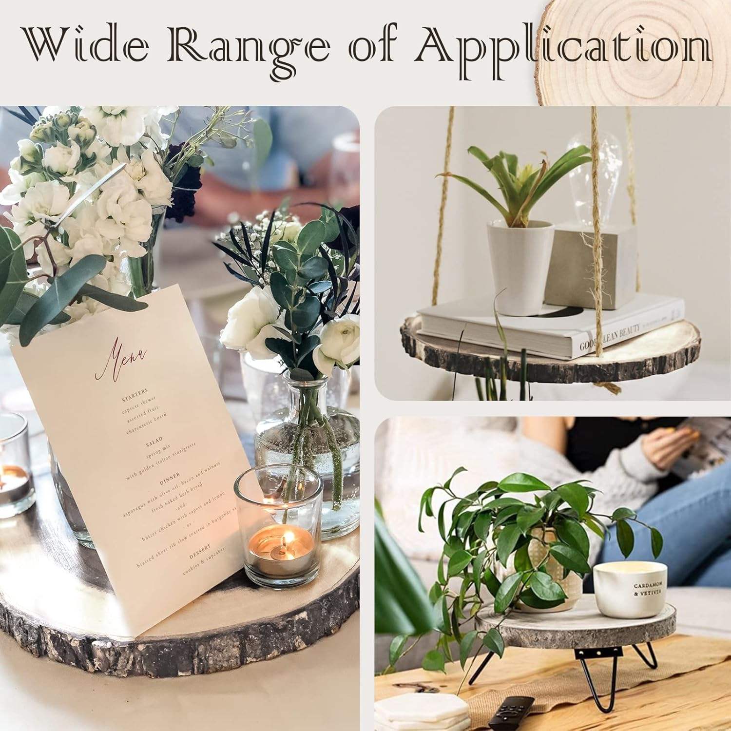 How to Choose the Best Burgundy Decor for Your Home: A Complete Buying ...