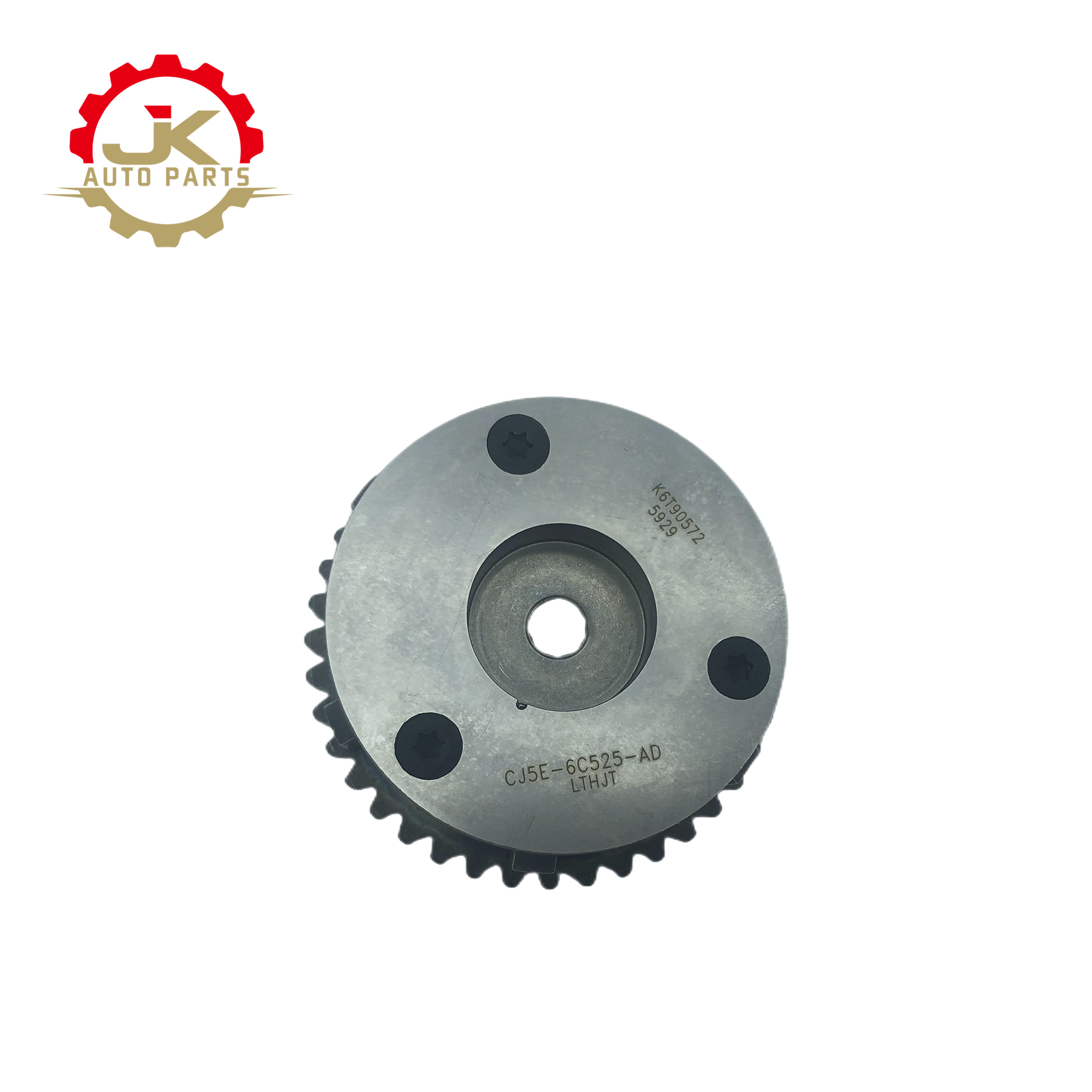 Promozione italian, Shopping online per italian promozionali - puleggia ...