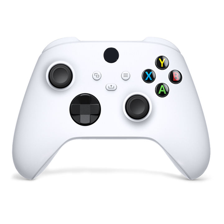 How to Choose the Best Xbox Controllers for Your Gaming Needs