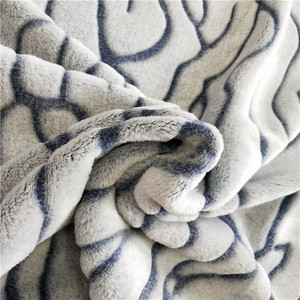Unmatched Durability & Comfort with flannel back satin fabric for Bulk ...