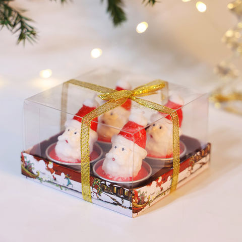 Christmas Collection, Christmas Collection direct from Guangzhou DGC ...