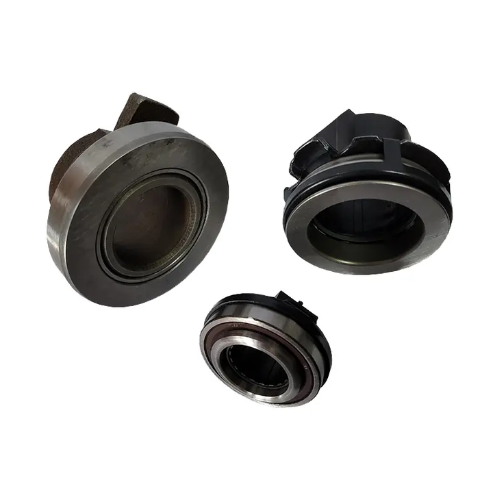 Clutch Release Bearing 48TKB320132x37.5x40mm Automotive Clutch Release ...