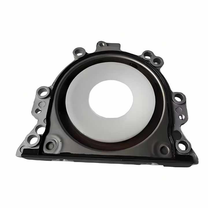 06A103171A Rear Crankshaft Seal Suitable for Audi A3/A4 & VW Golf/Eos ...
