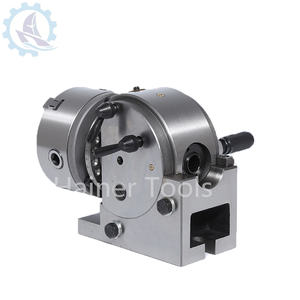 Sturdy indexing unit For Cutting and Grinding - Alibaba.com