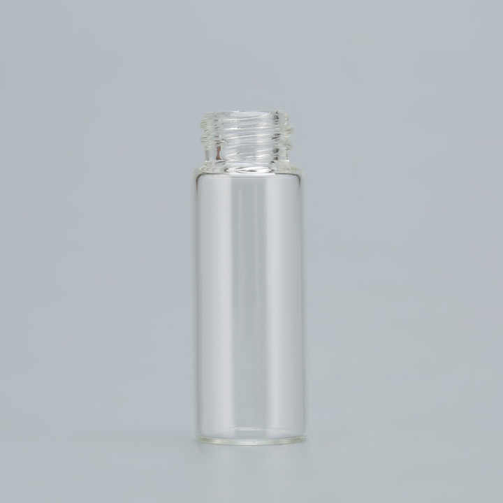 2/3/5/10ml Trial-Sized Bottled Mini Snap-top Perfume Pen Trial Sample ...