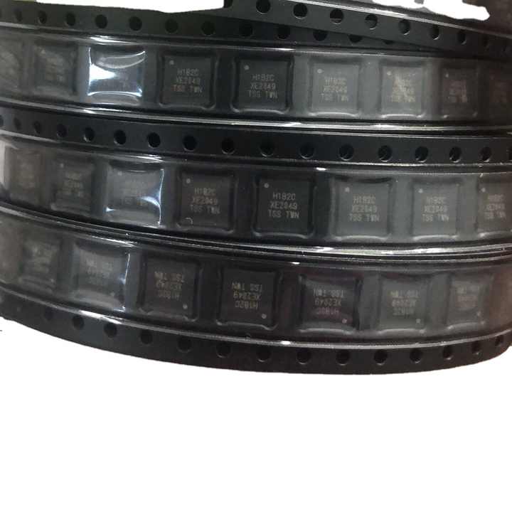 UR0605B-FT021 H1B2C HIB2C H182C HI82C HIBZC BGA芯片组| Alibaba.com