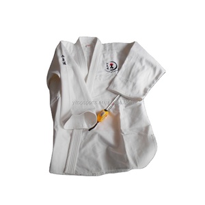 Robust Toraki Judo Gi For Professionals - Alibaba.com