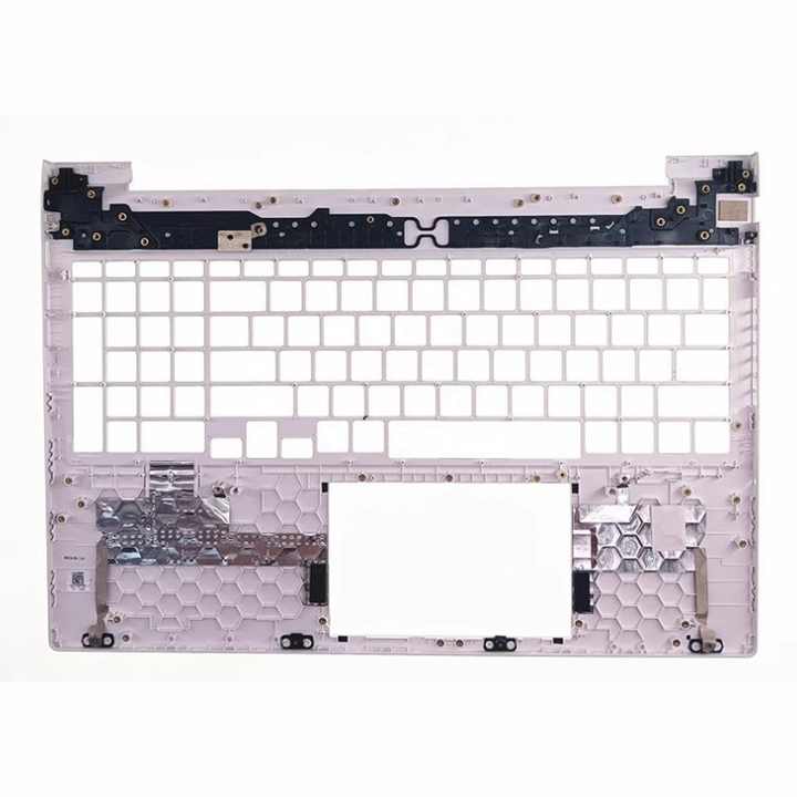 HP Victus 16-R 16-S Laptop C Cover Base Case - TPN-C169