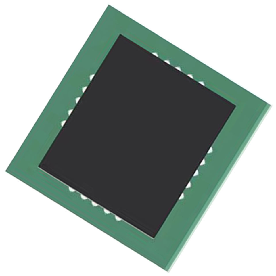 Laser Jet Laser Jet Chip Fit For Canon Color iSENSYS 6367C001 ...