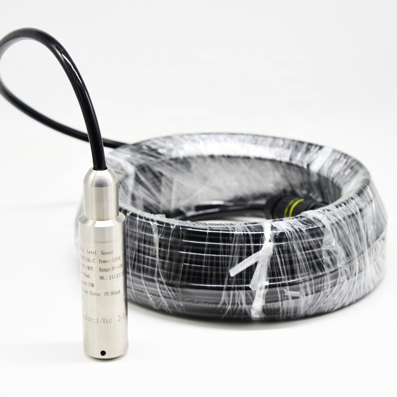 Water Tank Manual Water Level Indicators - Reliable Precision