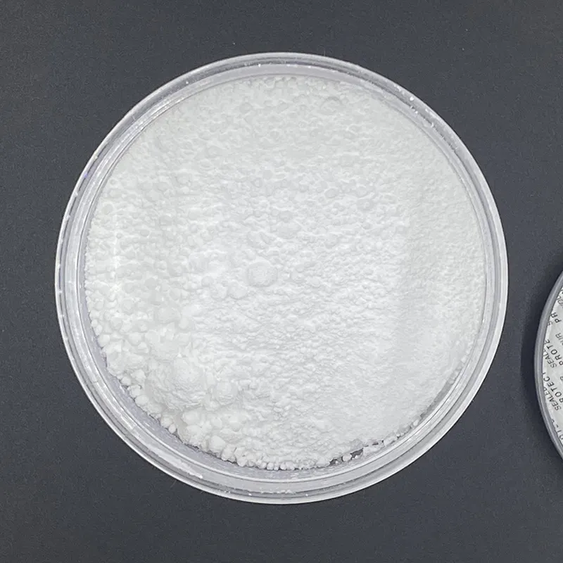 Frechem PVDF Raw Material Powder for Coating Paint Factory Manufacturer ...