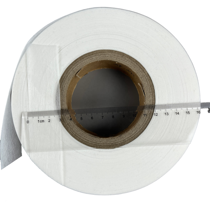 High Quality Snus Packing Filter Paper Food Grade Snuss Pouches Filter ...