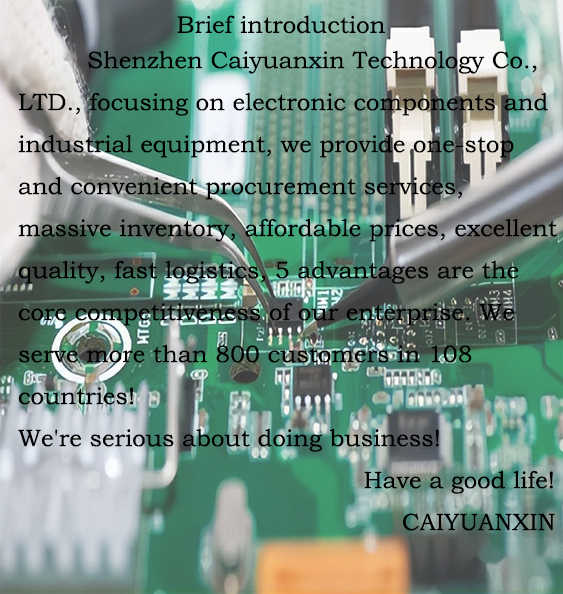 Dual Axis Button Joystick PS2 Game Joystick Sensor JoyStick Electronic ...