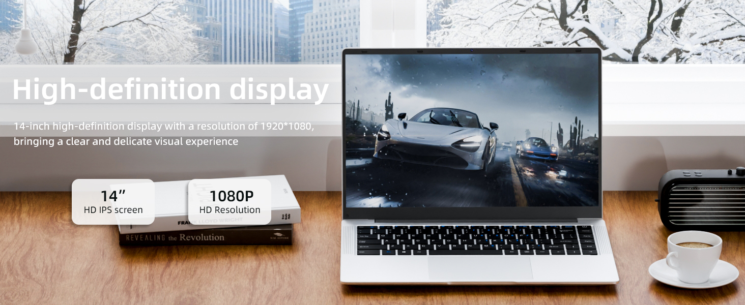 How to Choose the Best High Performance Gaming Laptop in 2026