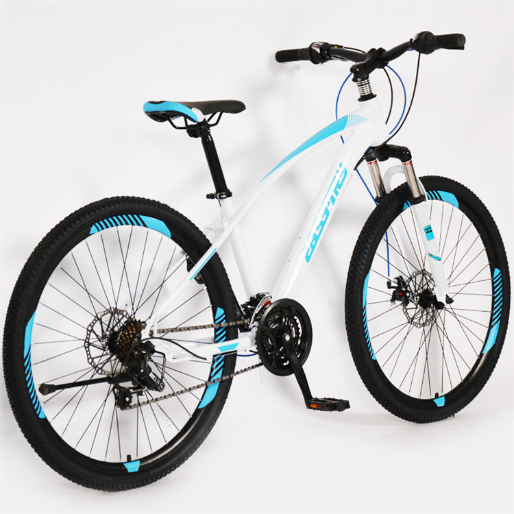 Wholesale wholesale mountain bikes for sale For On Road Off Road Rides Alibaba