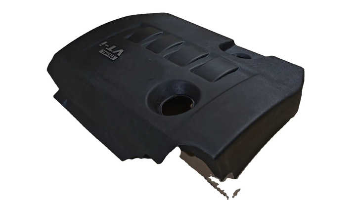 2014 Toyota Corolla Engine Cover 11212-37010 - High Quality