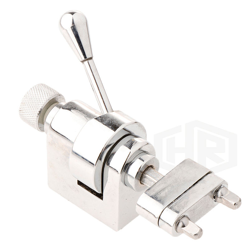 How to Choose the Best Snare Throw Off for Your Drum Kit