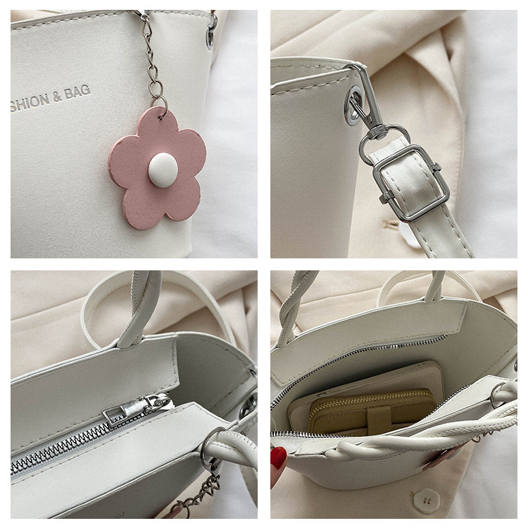 How to Choose the Best Designer Bags for Women: A Complete Buying Guide
