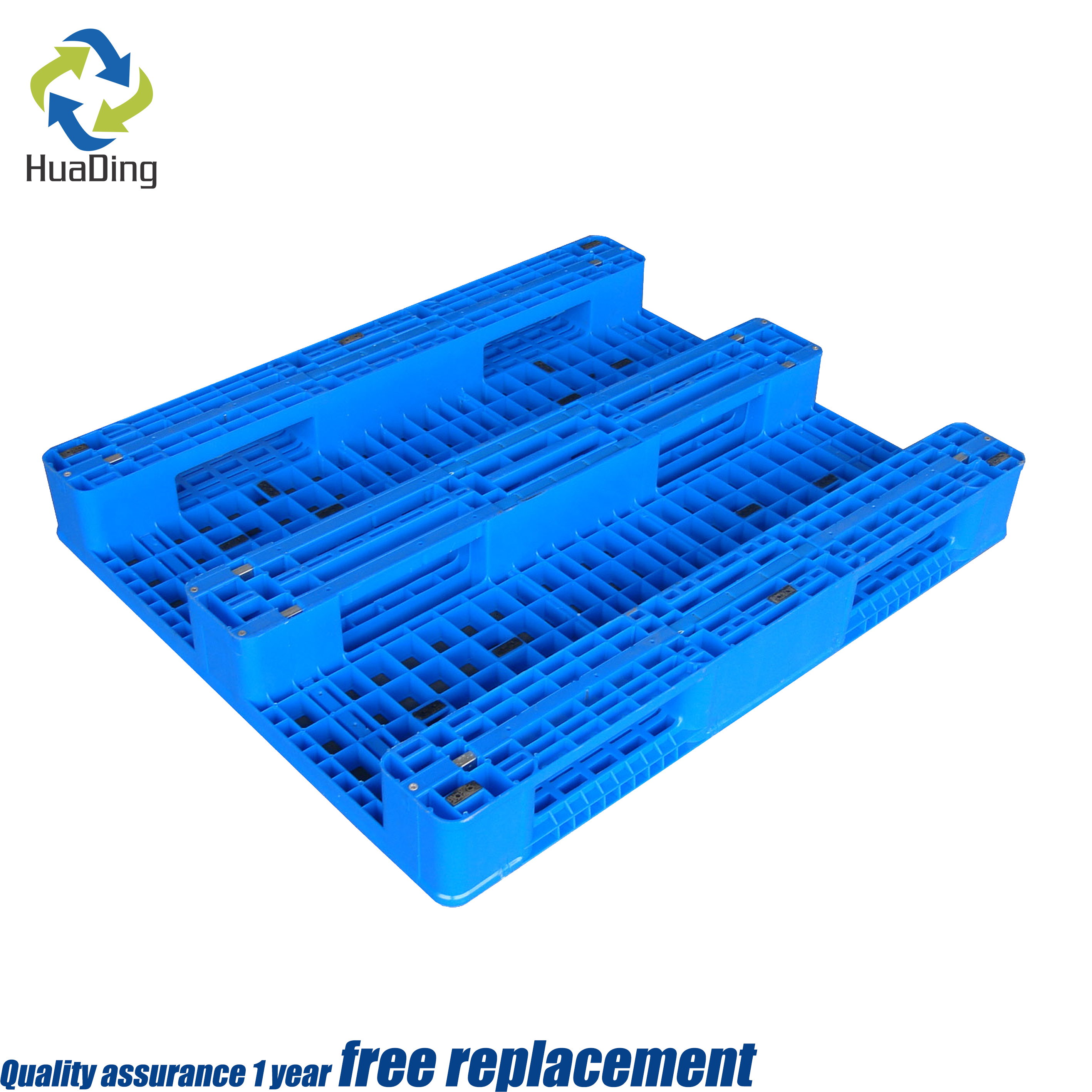 Discover Wholesale forklift heavy plastic pallet Options For Less ...