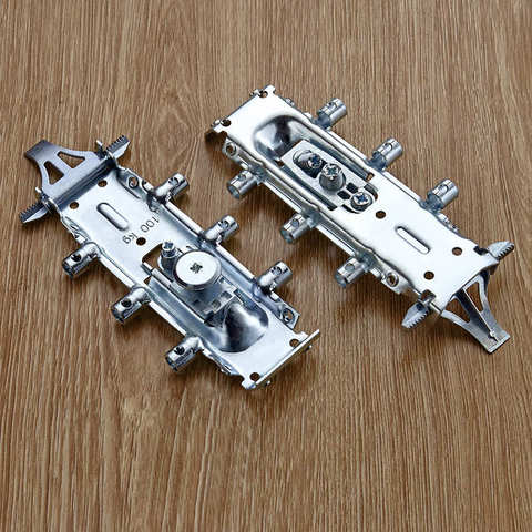 B-Cabinet suspension bracket, B-Cabinet suspension bracket direct from ...