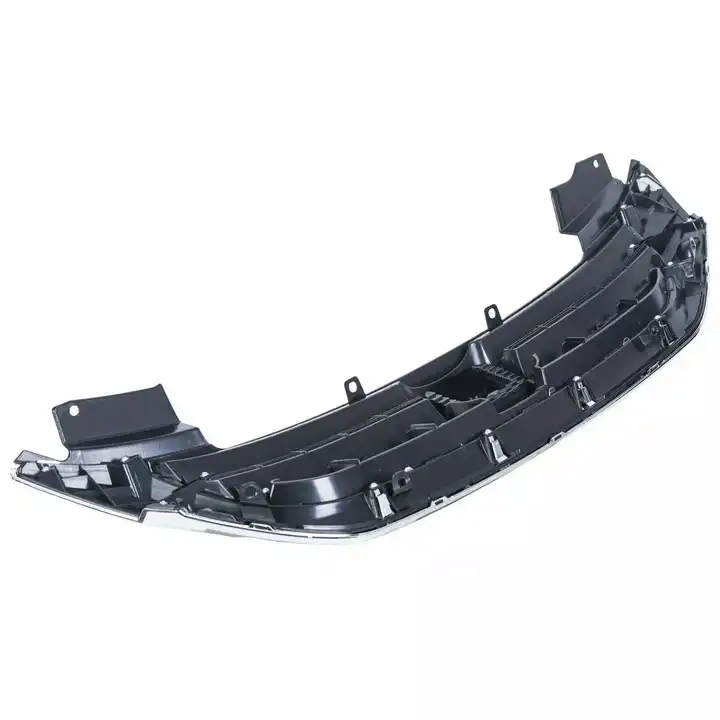 For 2013 2014 2015 Honda Accord Sedan Front Bumper Grille Grill ...