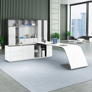 Economic, Executive & Trendy T Shaped Office Desk - Alibaba.com