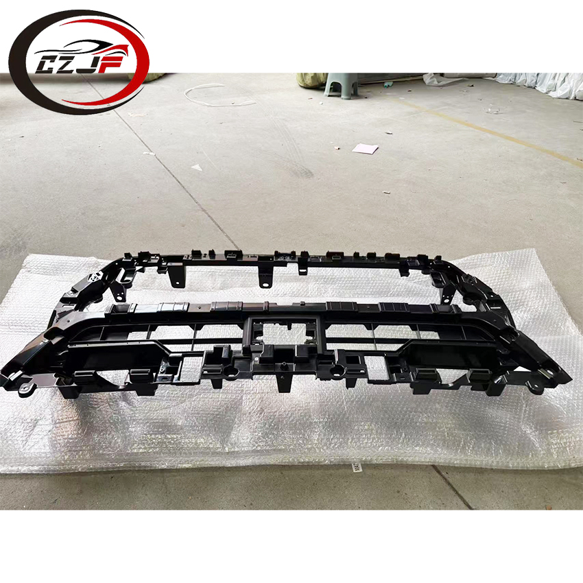Upgrade Your Business with High-Quality toyota pickup 2025 parts Supplies