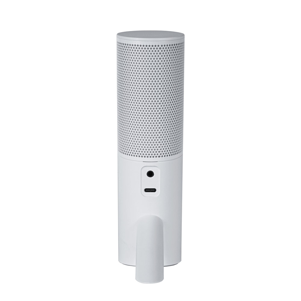 How to Choose the Best Microphone White for Your Needs