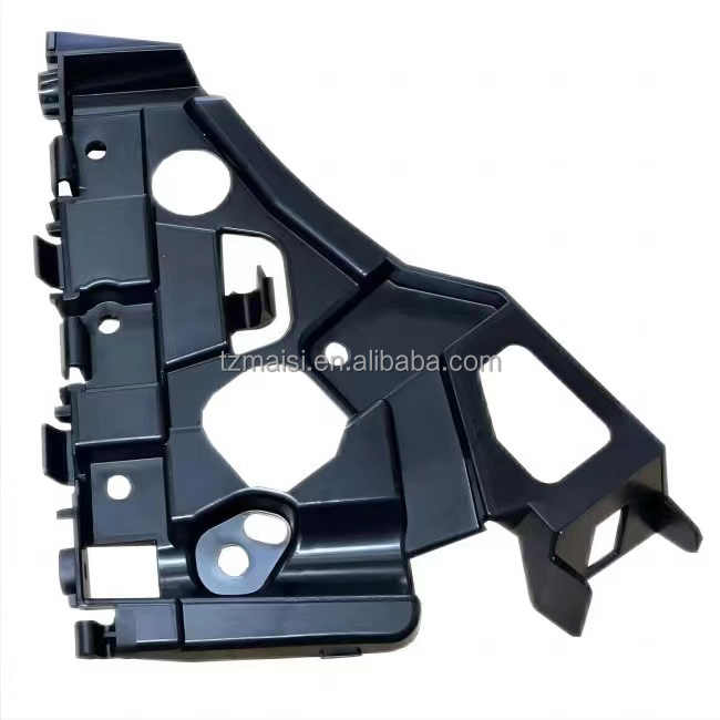 Front Bumper Bracket Auto Part for Opel Astra J OE:13368872 13368873 ...